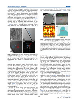 acs.jpcc.9b06371-Nanowire_heterostructures.pdf