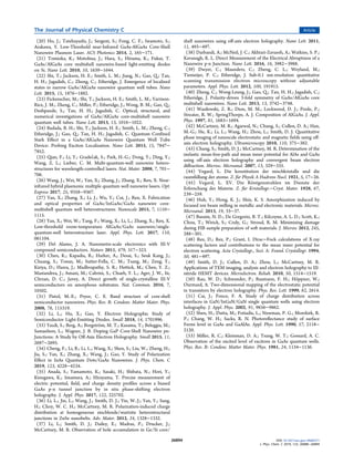 acs.jpcc.9b06371-Nanowire_heterostructures.pdf