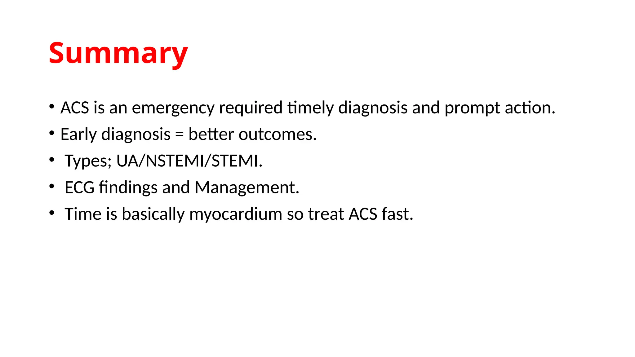 Acute Coronary syndrome explanation.pptx