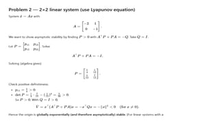 Non-linear control system in advanced control system.pptx