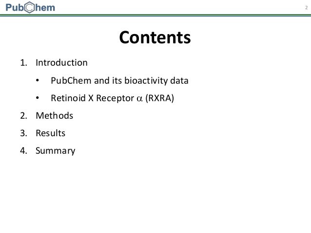 Using Open Bioactivity Data For Developing Machine Learning Predictio