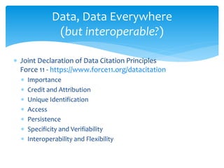 Rule-based Capture/Storage of Scientific Data from PDF Files and Export using a Generic ...