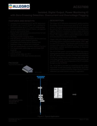 ACS37800-Datasheet.pdf