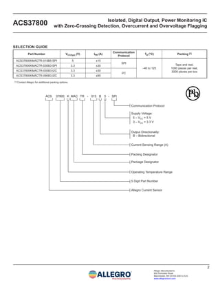 ACS37800-Datasheet.pdf