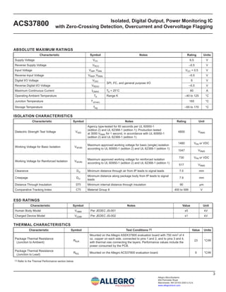 ACS37800-Datasheet.pdf
