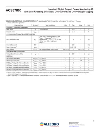 ACS37800-Datasheet.pdf