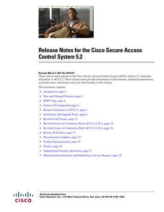 Acs 52 rn | PDF | Operating Systems | Computer Software and Applications