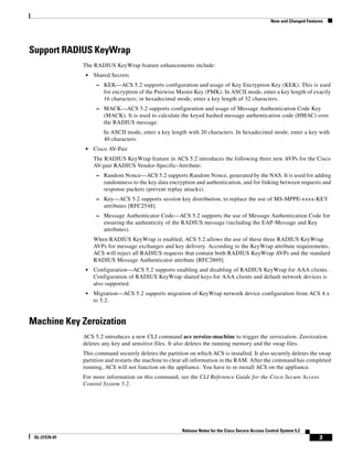 Acs 52 rn | PDF | Operating Systems | Computer Software and Applications