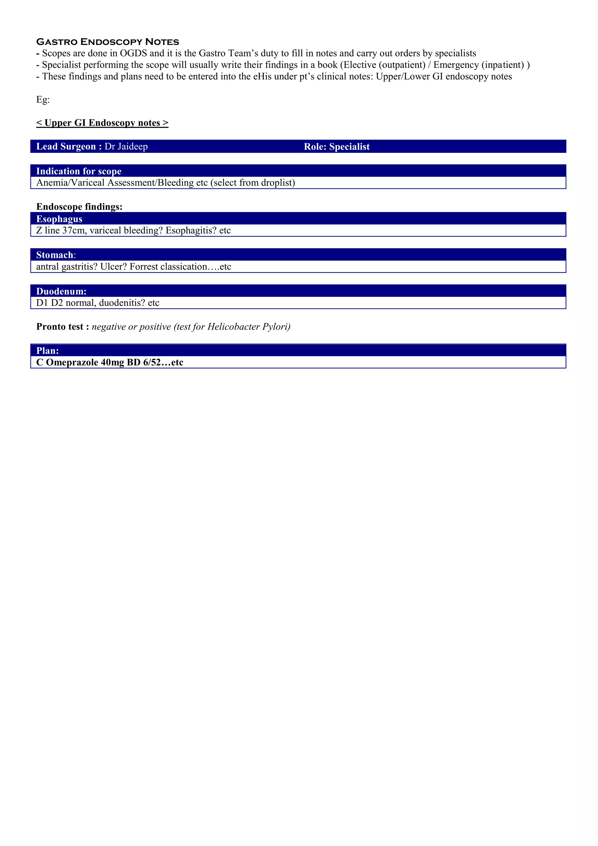 Acs (acute coronary syndrome) | PDF