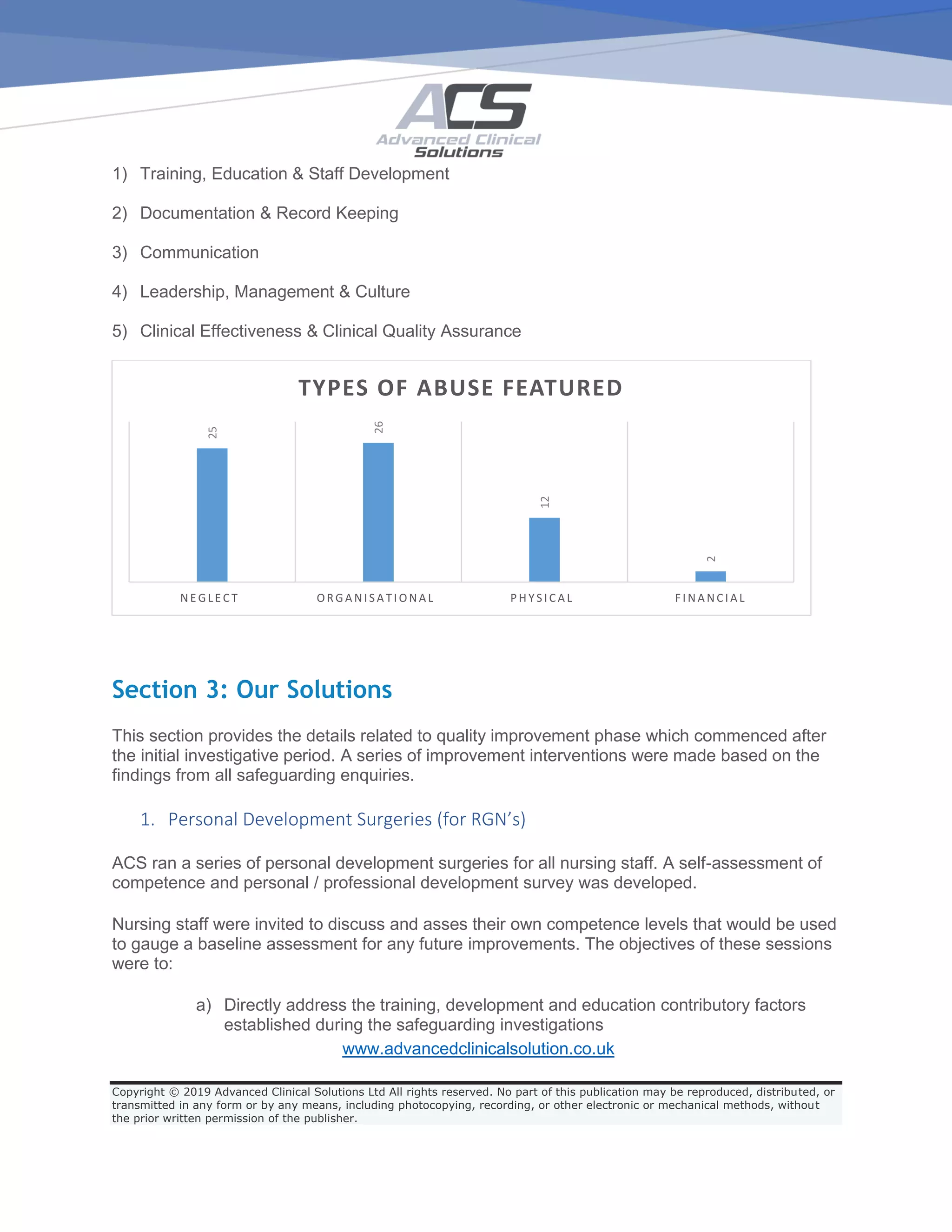 ACS adult safeguarding case study converted | PDF
