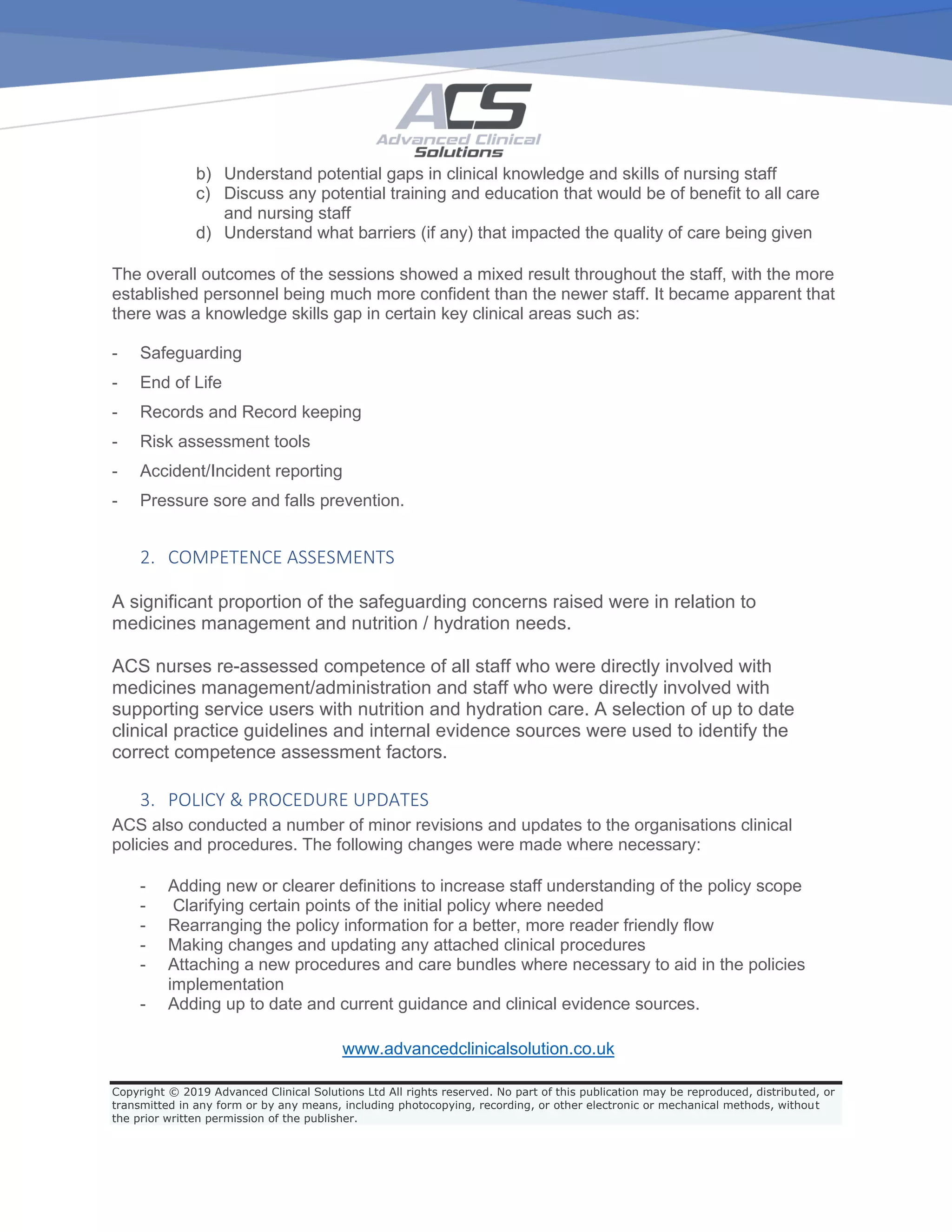 ACS adult safeguarding case study converted | PDF