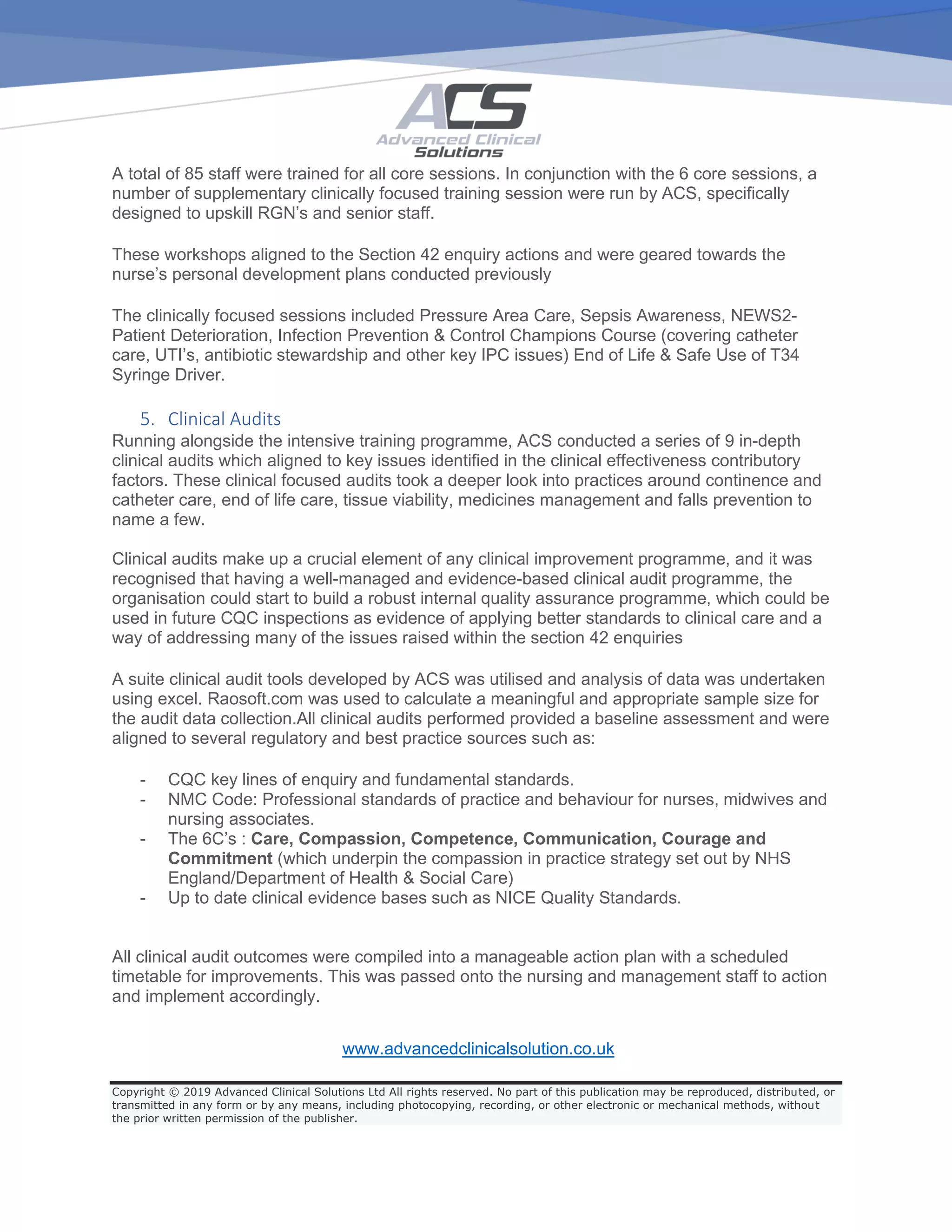 ACS adult safeguarding case study converted | PDF