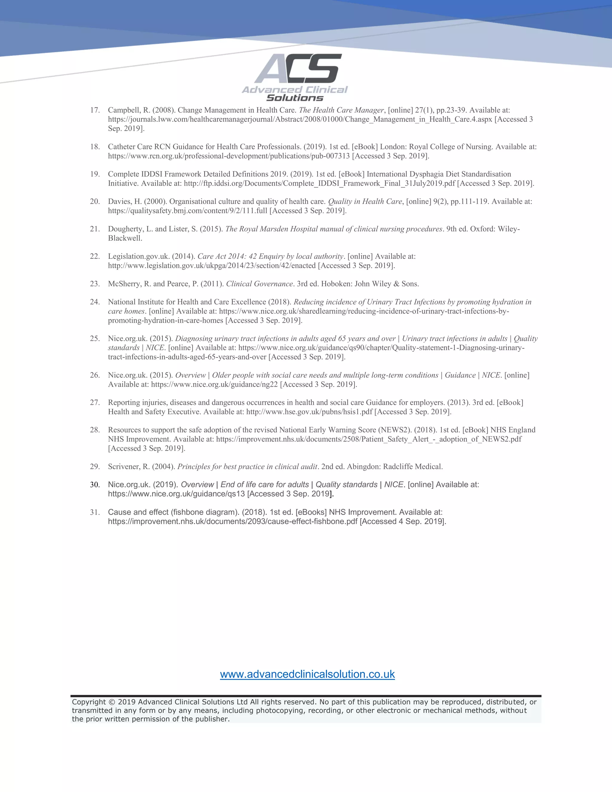 ACS adult safeguarding case study converted | PDF