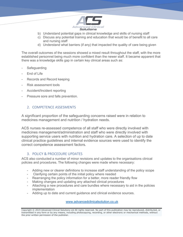 ACS adult safeguarding case study converted | PDF