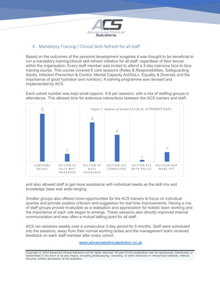 ACS adult safeguarding case study converted | PDF