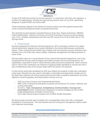 ACS adult safeguarding case study converted | PDF