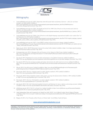 ACS adult safeguarding case study converted | PDF