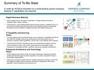 executive review without cost guidelines | PPT