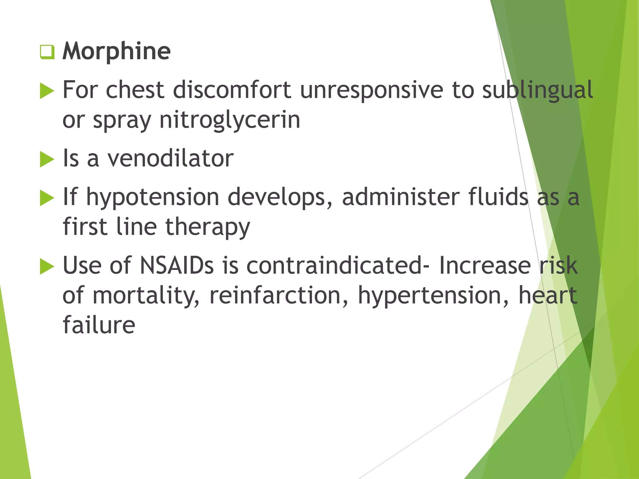 ACS ALGORITHYME STEMI.pptx