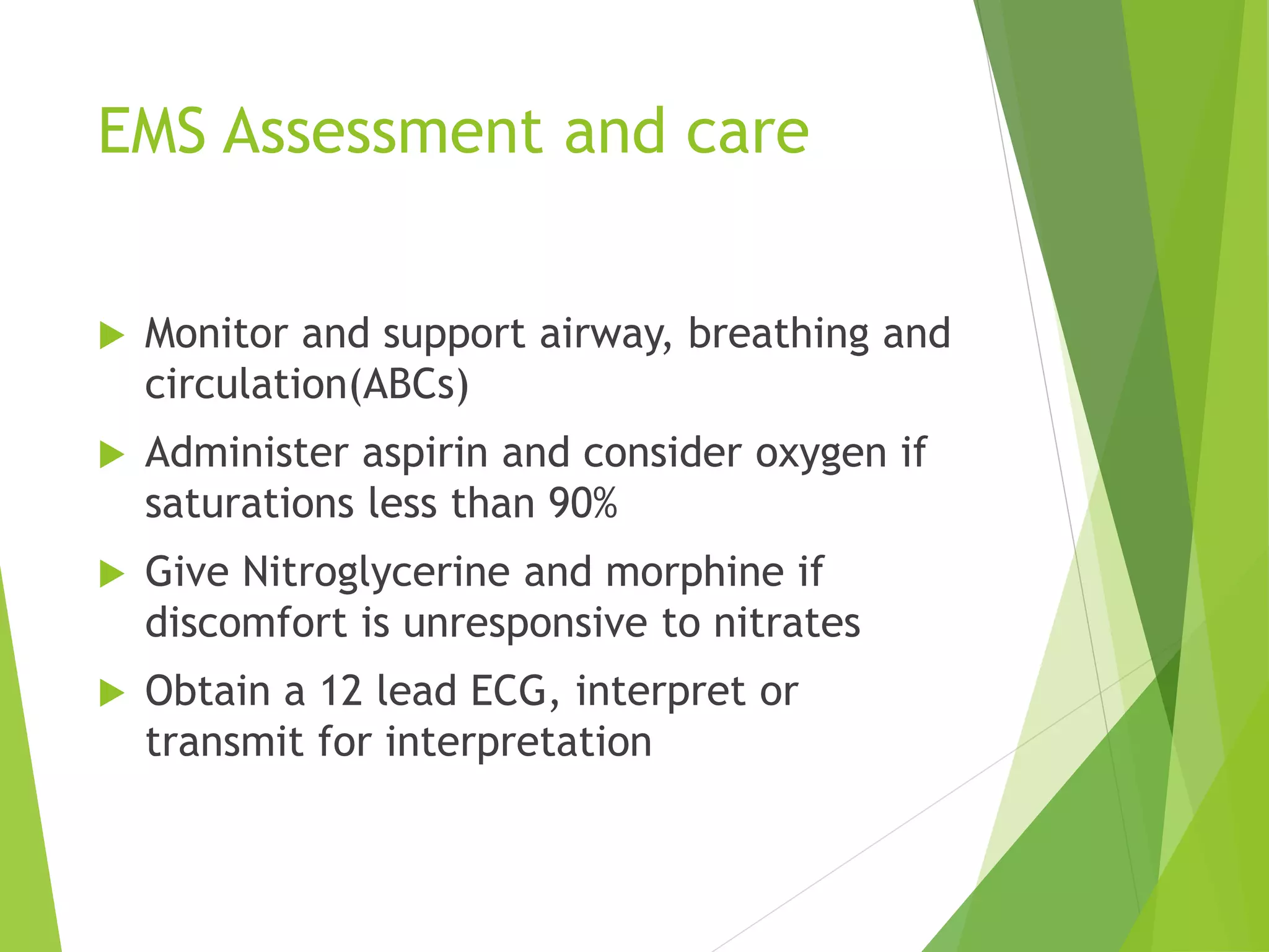 ACS ALGORITHYME STEMI.pptx