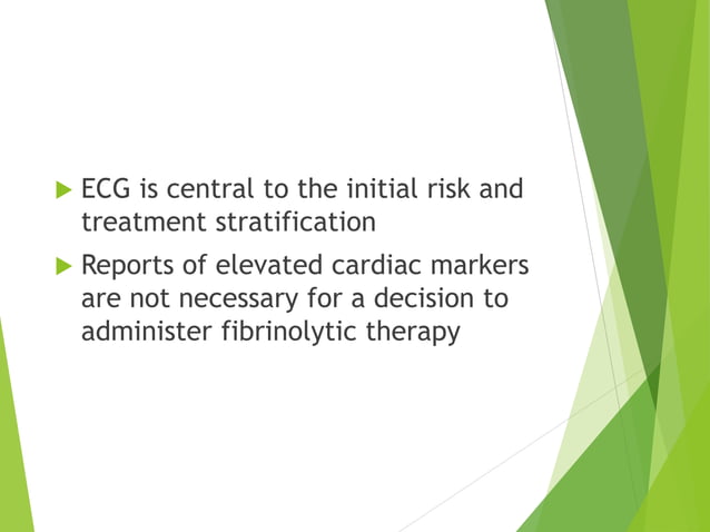 ACS ALGORITHYME STEMI.pptx