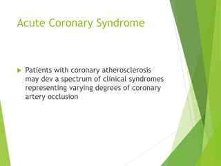 ACS ALGORITHYME STEMI.pptx