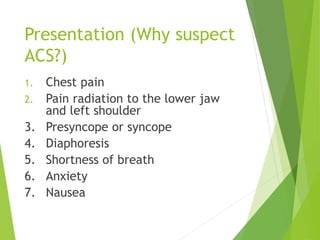 ACS ALGORITHYME STEMI.pptx