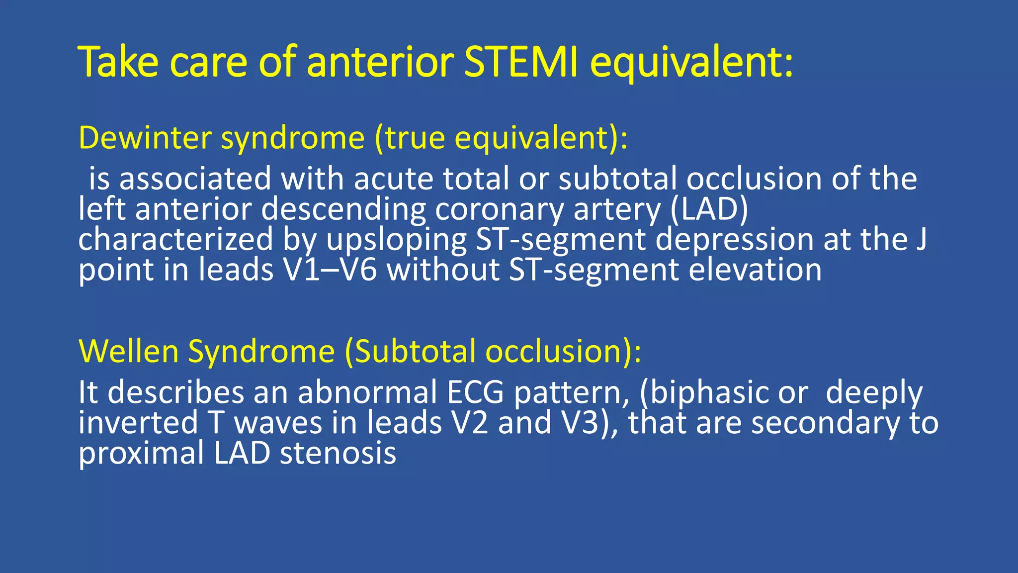 ACS and STEMI.pptx
