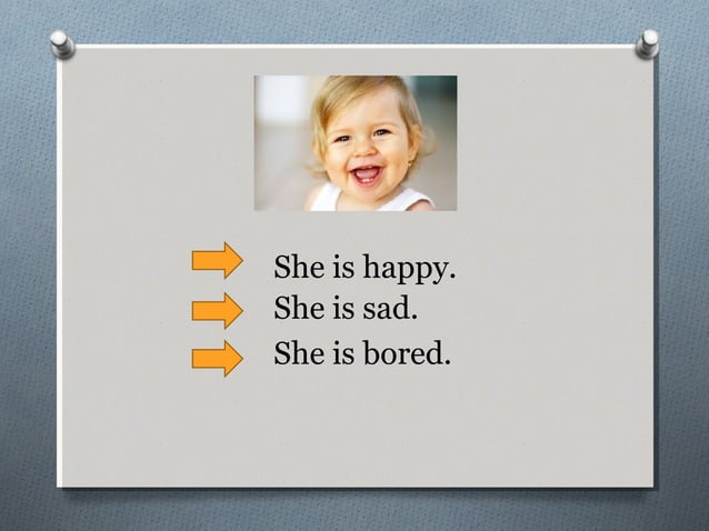 Ac sanz gomez_ppt_digital_texts | PPT