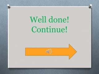 Ac sanz gomez_ppt_digital_texts | PPT