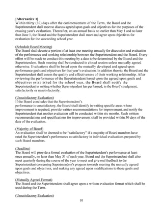 Acsa supt sample contract 1 29-13 | DOC