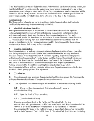 Acsa supt sample contract 1 29-13 | DOC