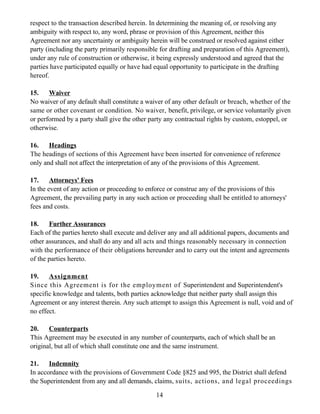 Acsa supt sample contract 1 29-13 | DOC