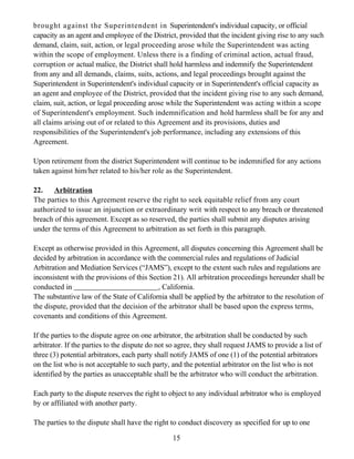 Acsa supt sample contract 1 29-13 | DOC