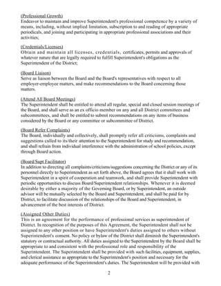 Acsa supt sample contract 1 29-13 | DOC