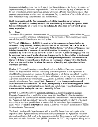 Acsa supt sample contract 1 29-13 | DOC