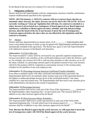 Acsa supt sample contract 1 29-13 | DOC