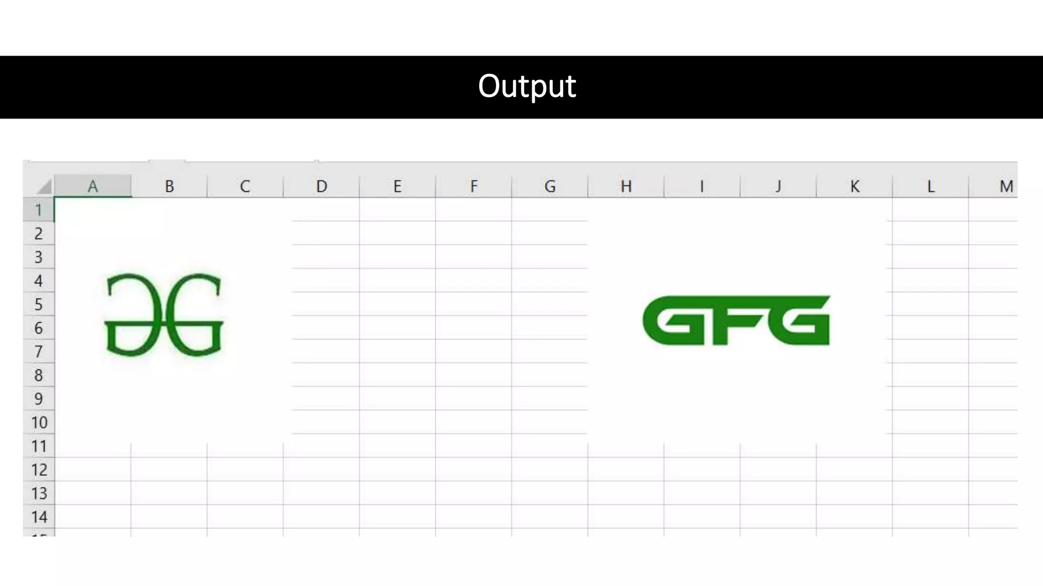 PYTHON FOR SPREADSHEET USERS.pptx | Desktop Publishing | Computer Software and Applications