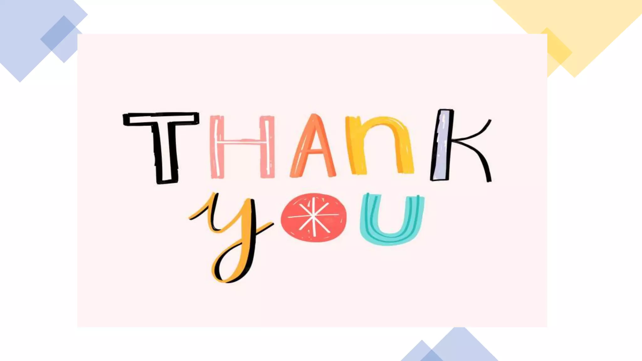 PYTHON FOR SPREADSHEET USERS.pptx | Desktop Publishing | Computer Software and Applications