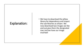 PYTHON FOR SPREADSHEET USERS.pptx