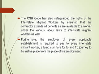 Session_IV_The_New_Labour_Codes.pptx