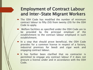 Session_IV_The_New_Labour_Codes.pptx