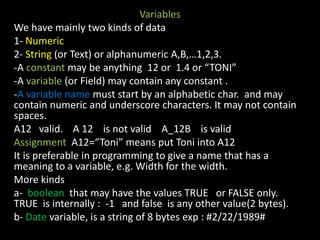 aCSC312Class1.pptxaasajasasjjjaiaiaisaisias | PPT