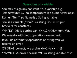 aCSC312Class1.pptxaasajasasjjjaiaiaisaisias | PPT