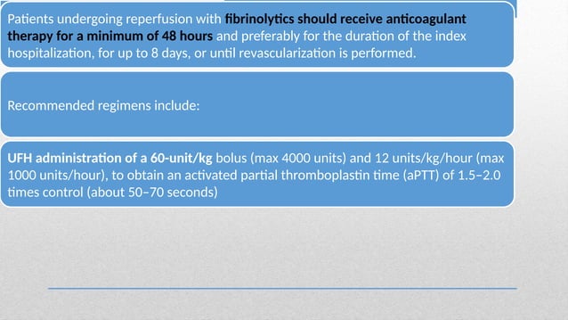 Medicine faculty cad acs medicine (1).pptx
