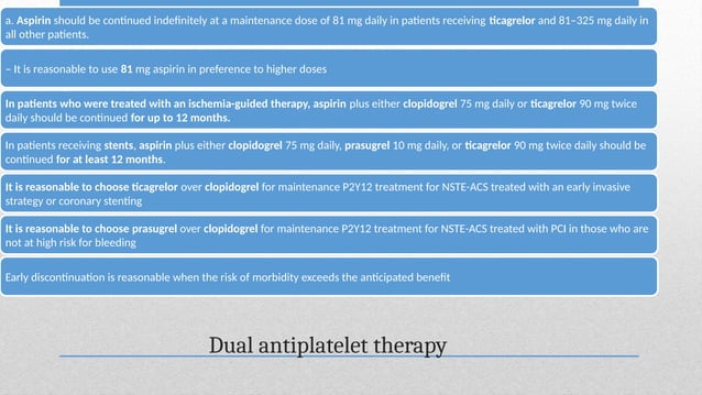 Medicine faculty cad acs medicine (1).pptx