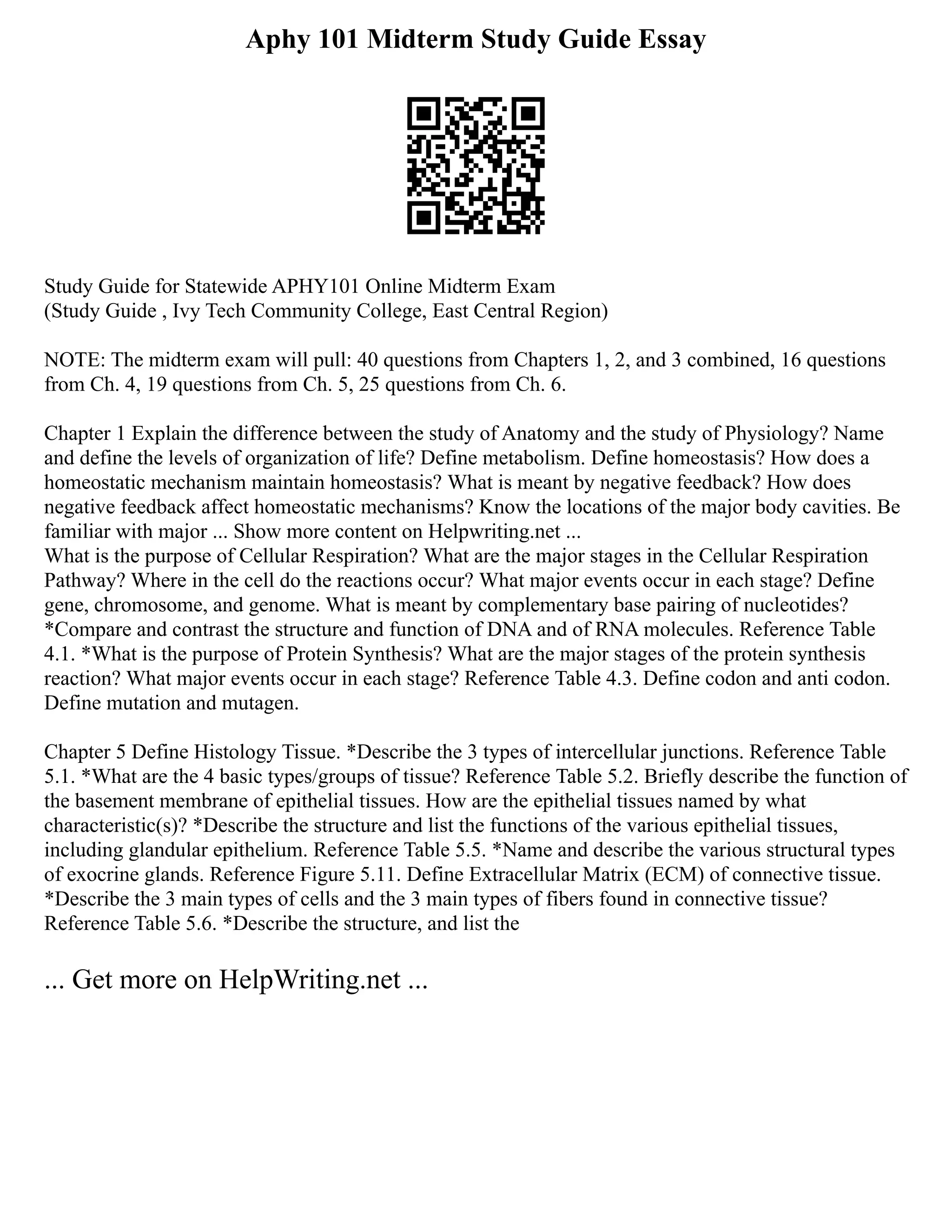 ACS Citation Sample By Annotatedbib-S | PDF