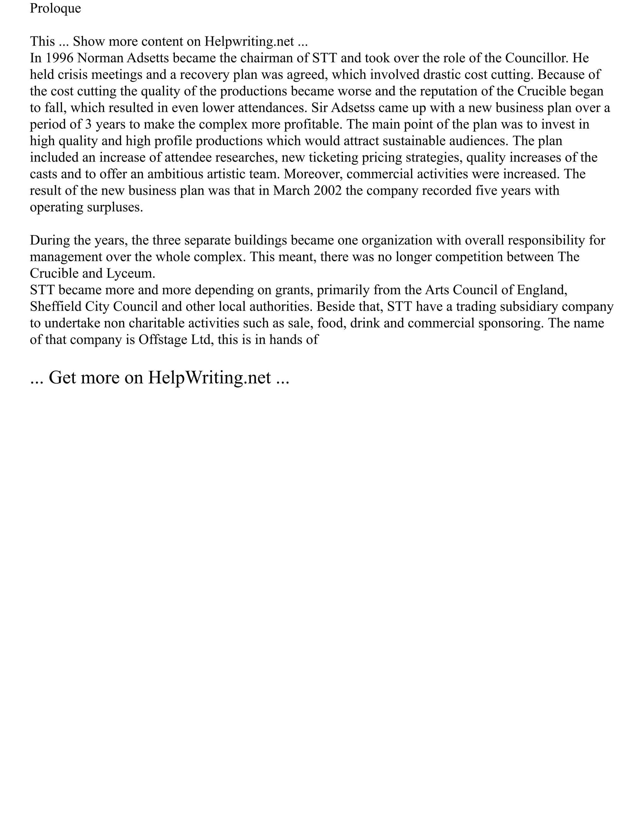 ACS Citation Sample By Annotatedbib-S | PDF