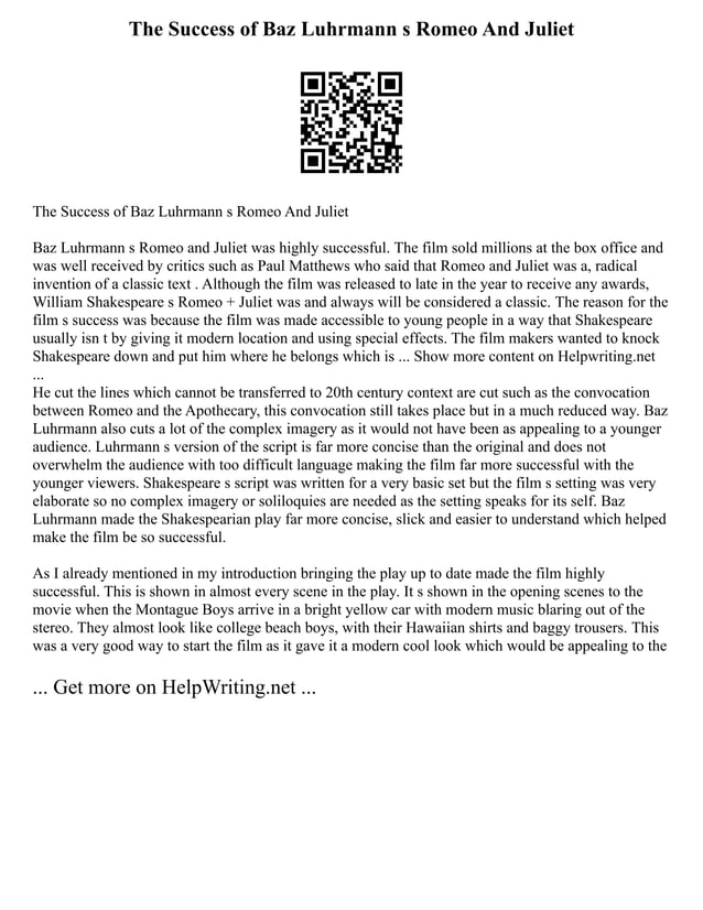 ACS Citation Sample By Annotatedbib-S | PDF