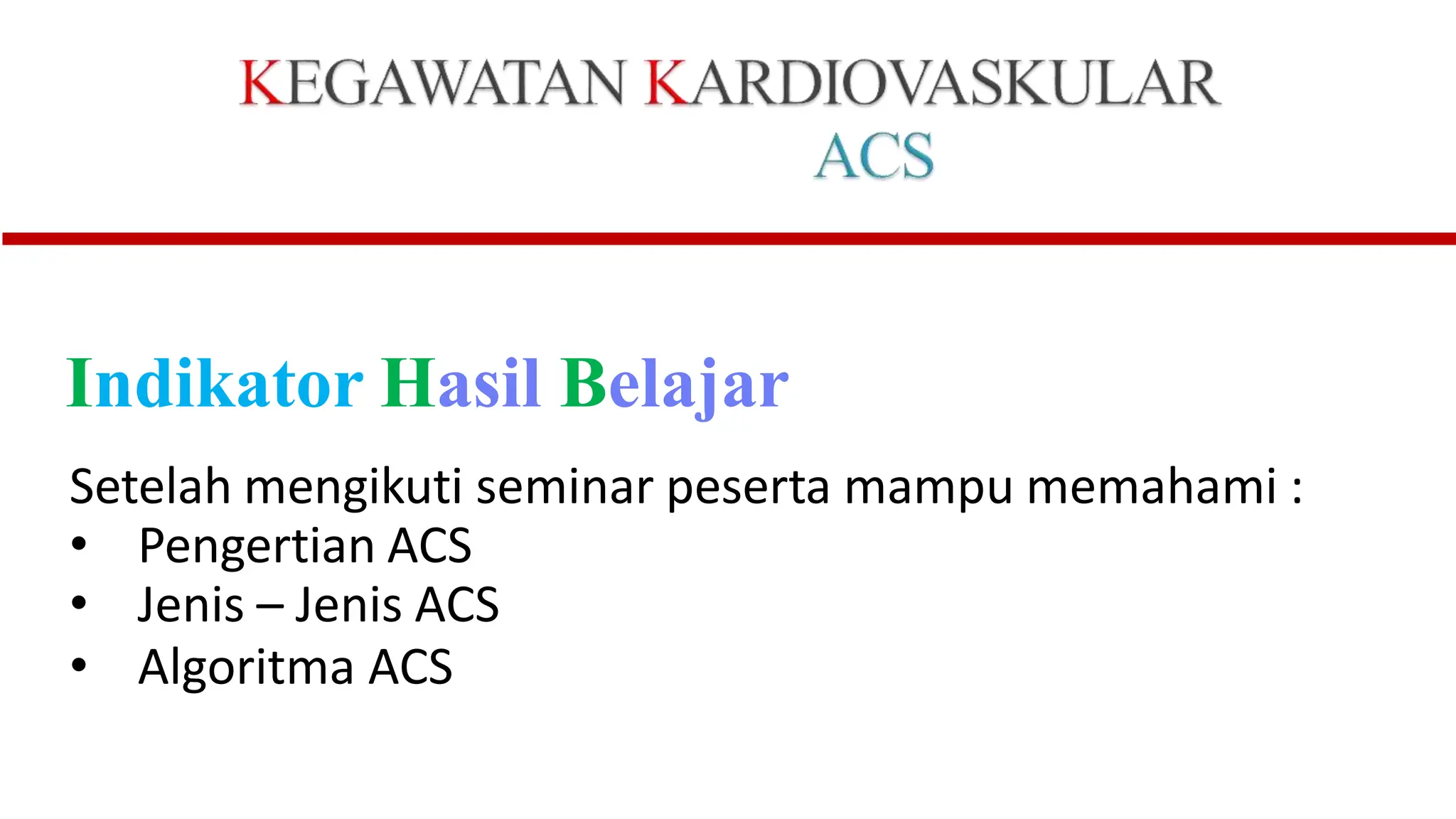 ACS Code Blue [Autosaved].pptx